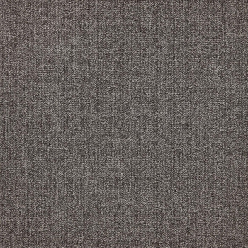 First Forward – Sisal Carpet