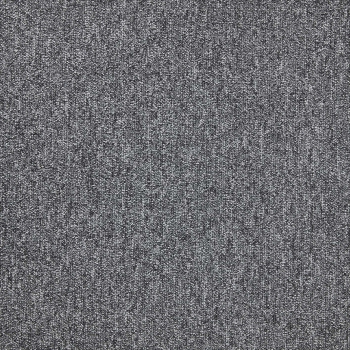 First Forward – Sisal Carpet