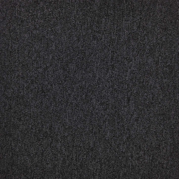 First Forward – Sisal Carpet