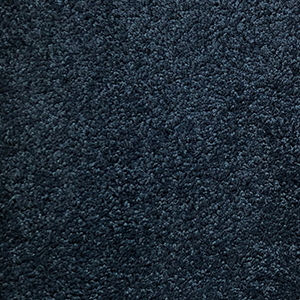 Reflexa – Sisal Carpet